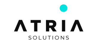 Leaders Club by Lebanon Opportunities