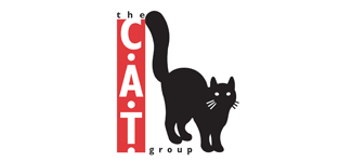 Leaders Club by Lebanon Opportunities