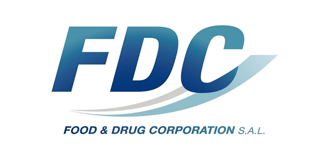 Leaders Club by Lebanon Opportunities