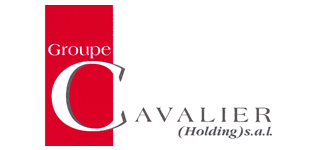 Leaders Club by Lebanon Opportunities