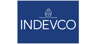 Leaders Club by Lebanon Opportunities