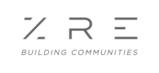 Leaders Club by Lebanon Opportunities